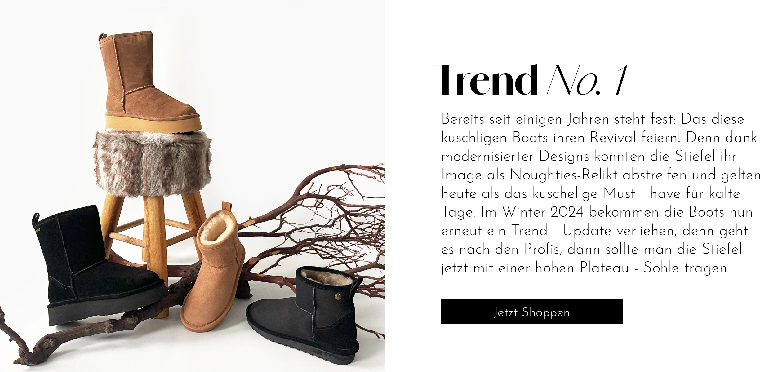 Schuhe und Accessoires |Top Marken | bei Gebrüder Götz | Gebrüder Götz